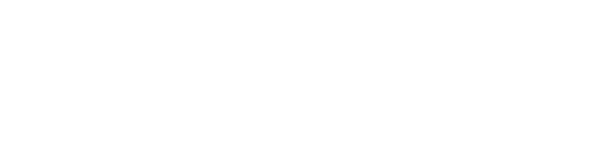 AquaCal | Swimming Pool & Spa Heat Pumps | Pool Heater