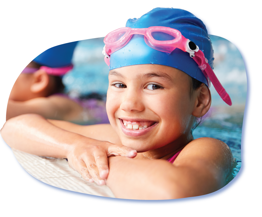 AquaCal | Swimming Pool & Spa Heat Pumps | Pool Heater