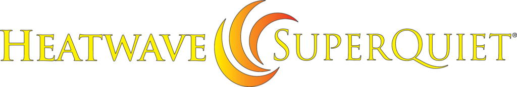 Pool Heat Pumps | AquaCal | Source Pumps