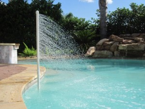 What you need to know to cool your pool - AquaCal Blog