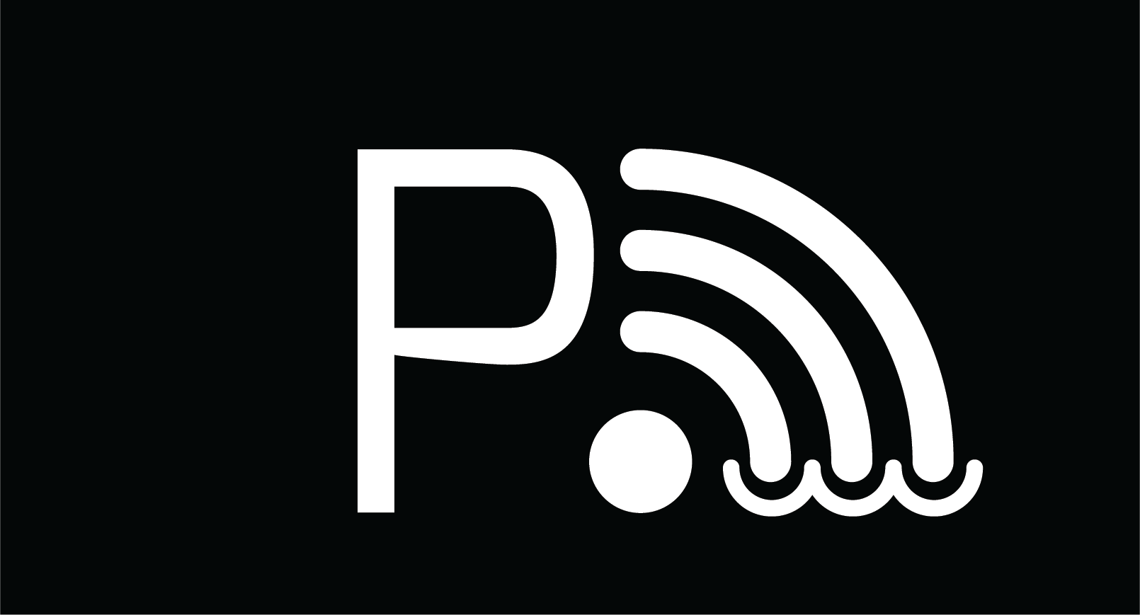 PoolSync® - AquaCal Website