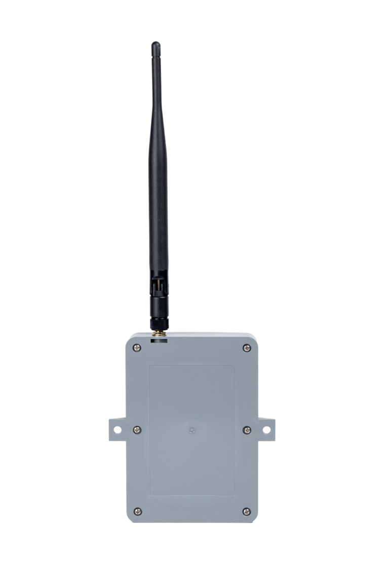 PoolSync® WiFi Controller | AquaCal PoolSync® System