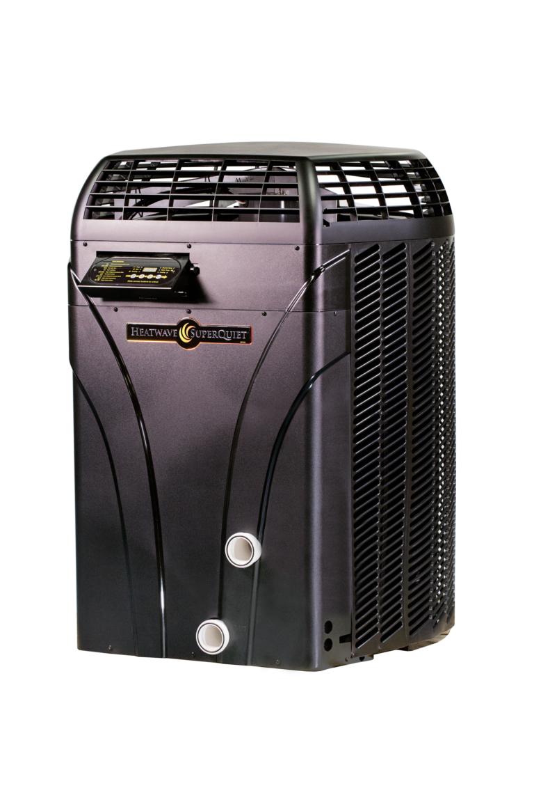 Top 6 Cost-Efficient ways to Heat your Pool Year Round