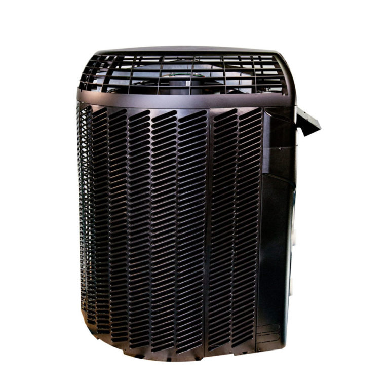 TropiCool | AquaCal | Water Chiller