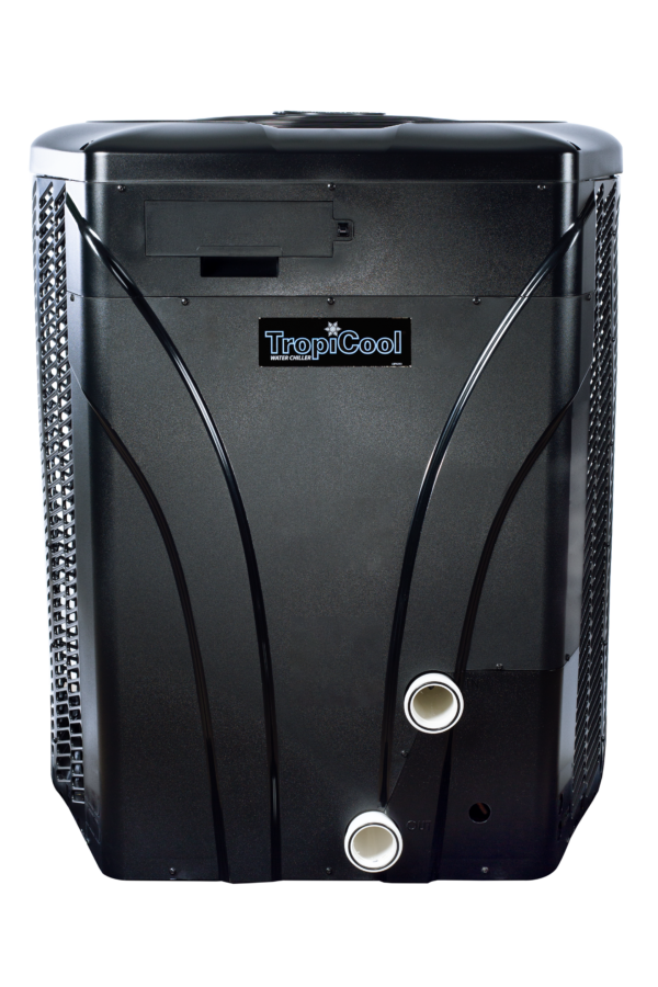 TropiCool | AquaCal | Water Chiller