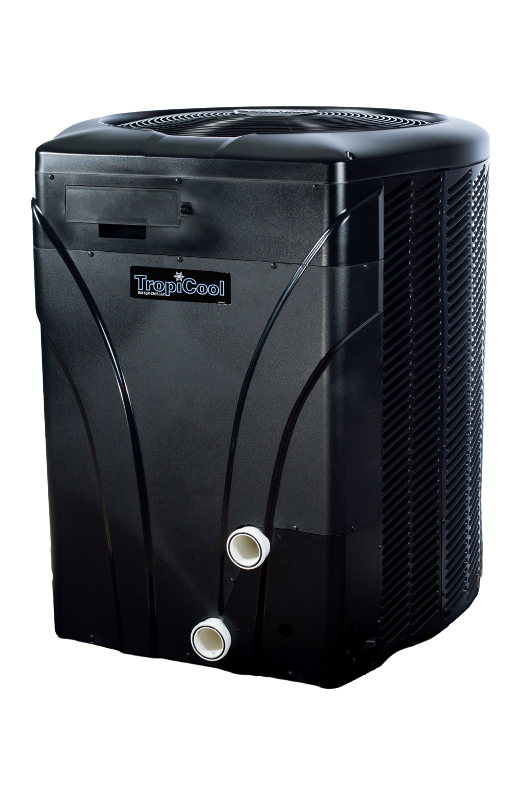 TropiCool | AquaCal | Water Chiller