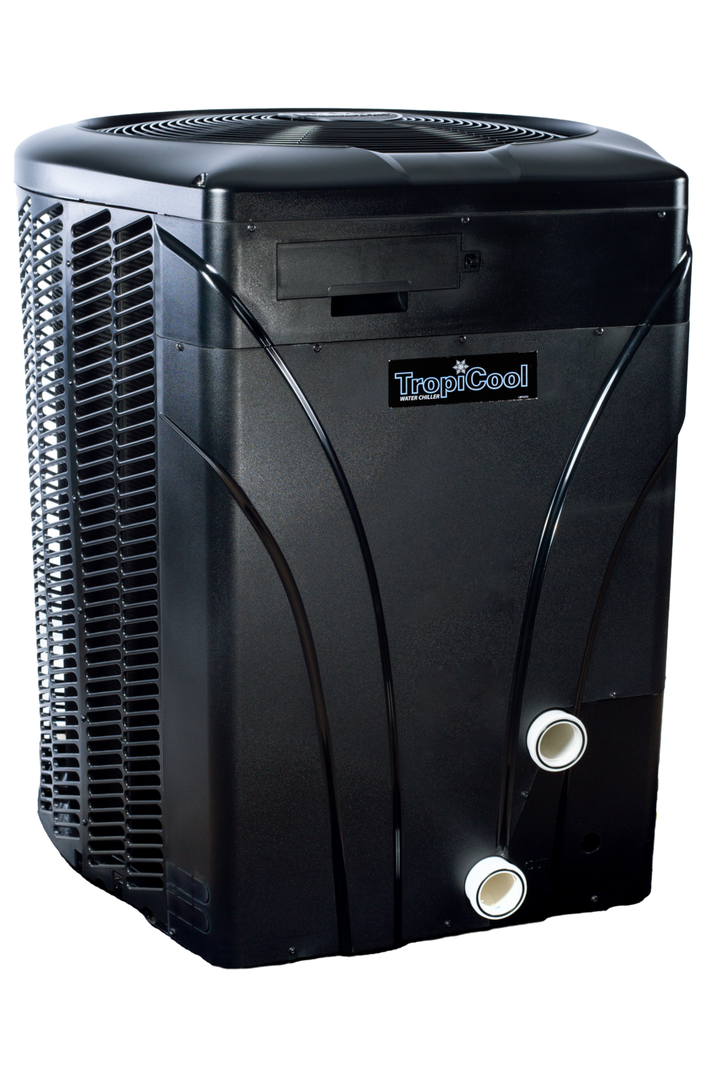 TropiCool | AquaCal | Water Chiller