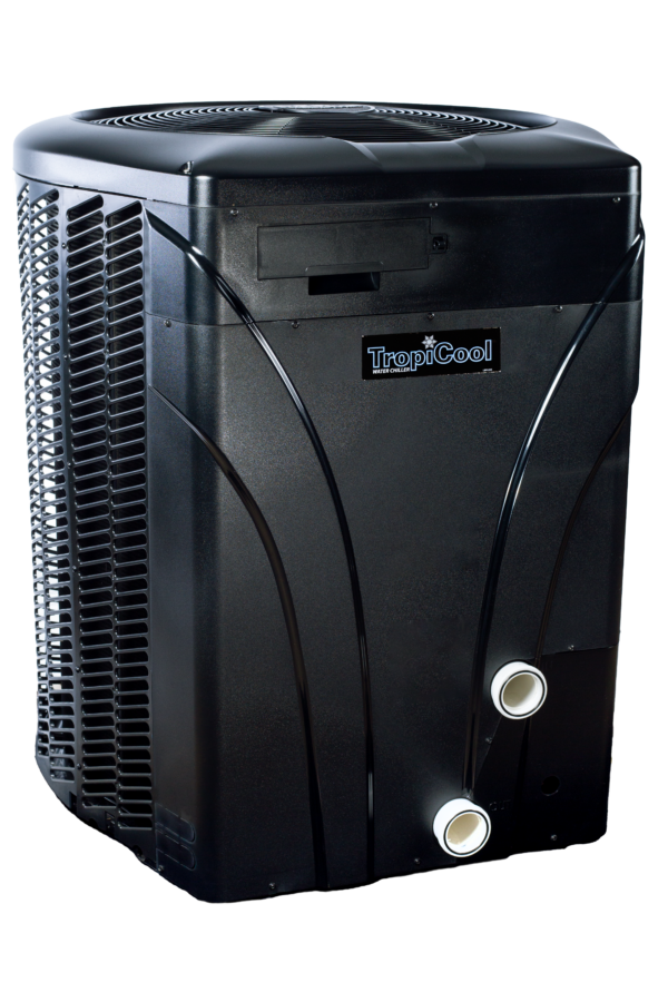 TropiCool | AquaCal | Water Chiller