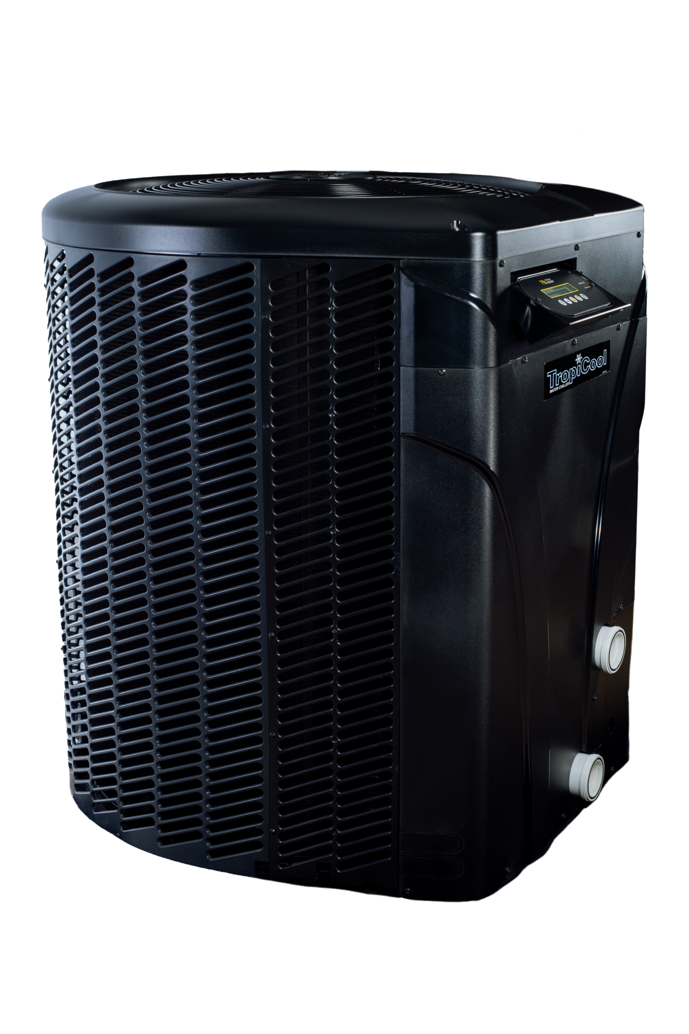 TropiCool | AquaCal | Water Chiller