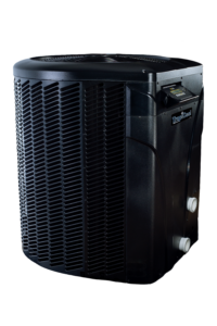 TropiCool TC1500 - AquaCal Website