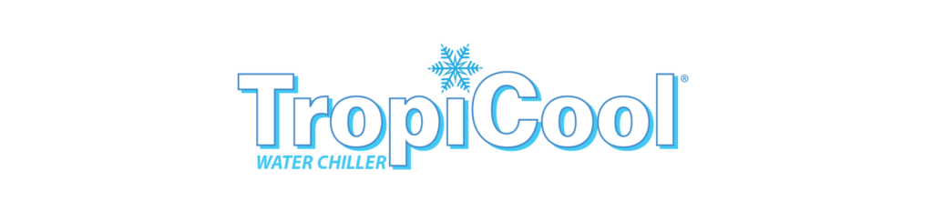 Water Chillers Heat Pumps | AquaCal Swimming Pool Heaters