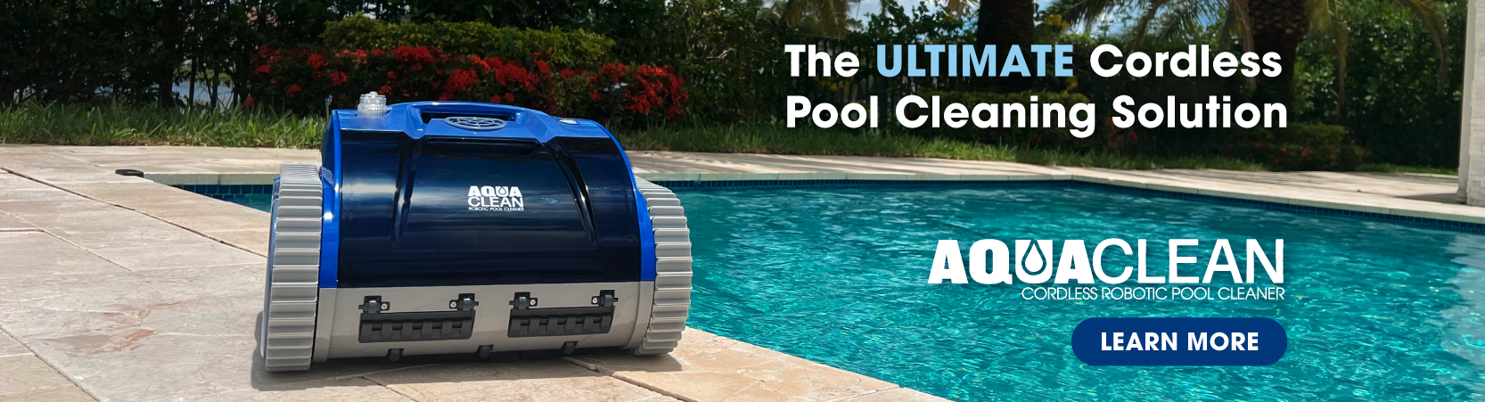 AquaCal | Swimming Pool & Spa Heat Pumps | Pool Heater