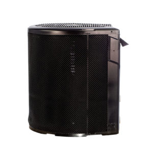 TropiCool | AquaCal | Water Chiller