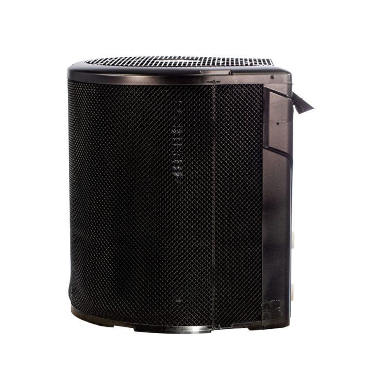 TropiCool | AquaCal | Water Chiller