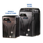 TropiCool | AquaCal | Water Chiller
