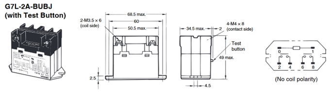 Installation Instructions
