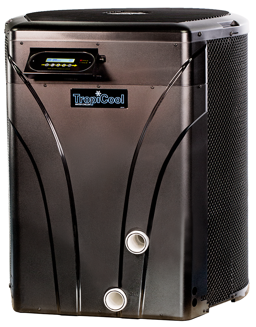 Home [www.aquacal.com]