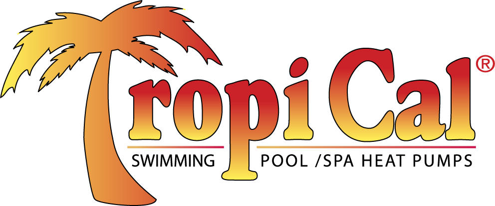 Home [www.aquacal.com]